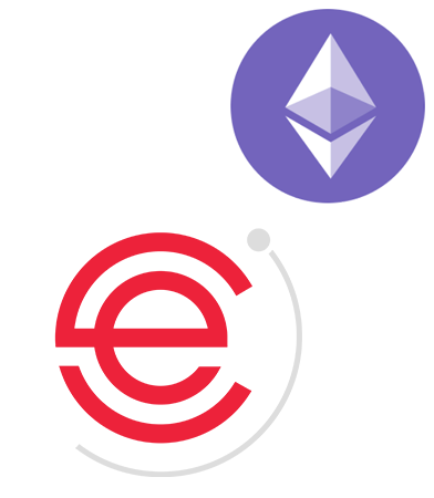 Ecrox Chain - A Revolutionary Blockchain Ecosystem Set to Redefine Secure and High-Speed ...