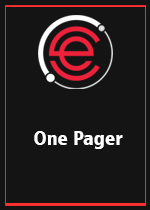 Ecrox Chain - A Revolutionary Blockchain Ecosystem Set to Redefine ...