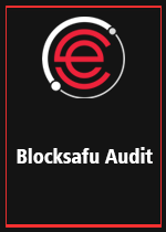 Ecrox Chain - A Revolutionary Blockchain Ecosystem Set to Redefine ...