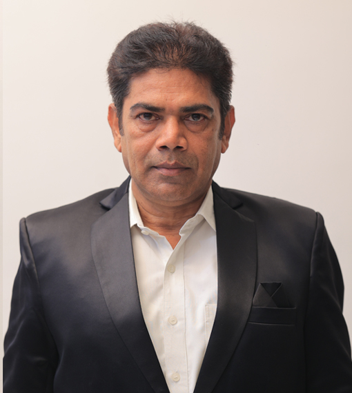 Ecrox Chain - A Revolutionary Blockchain Ecosystem Set to Redefine ...